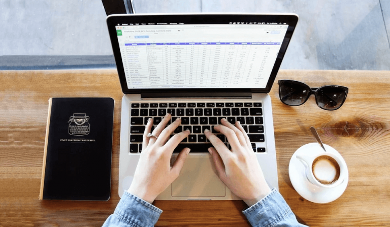 CAWI Method - Where Did the Popularity of Online Surveys Come From?