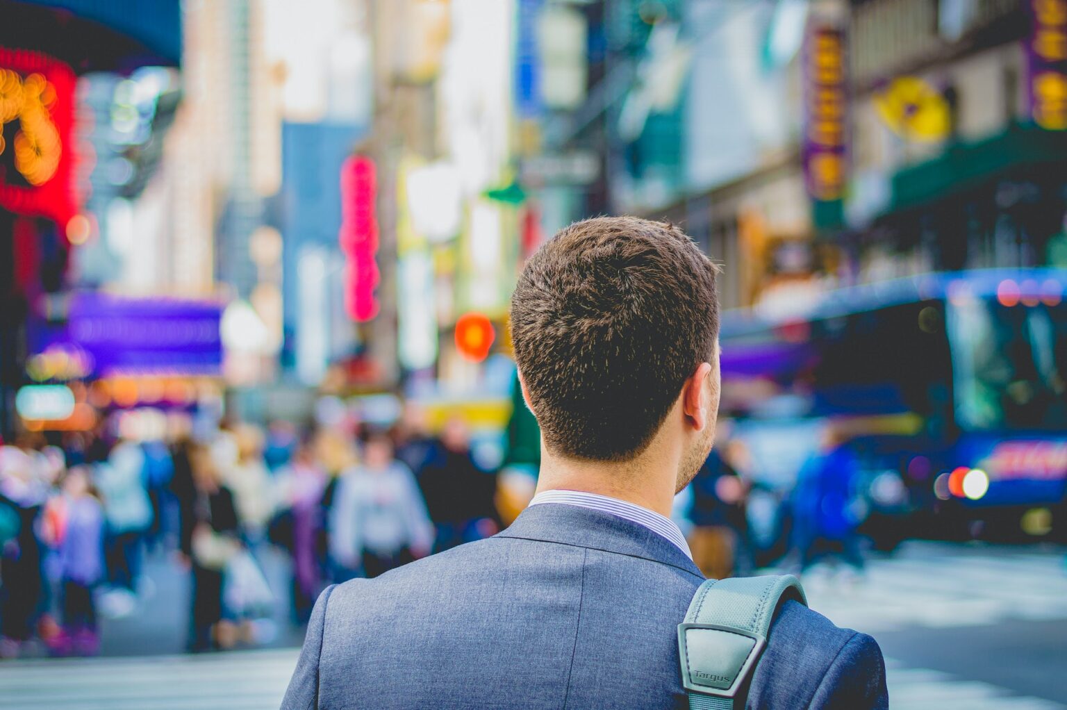 Candidate Experience Survey: The Best Questions and Template