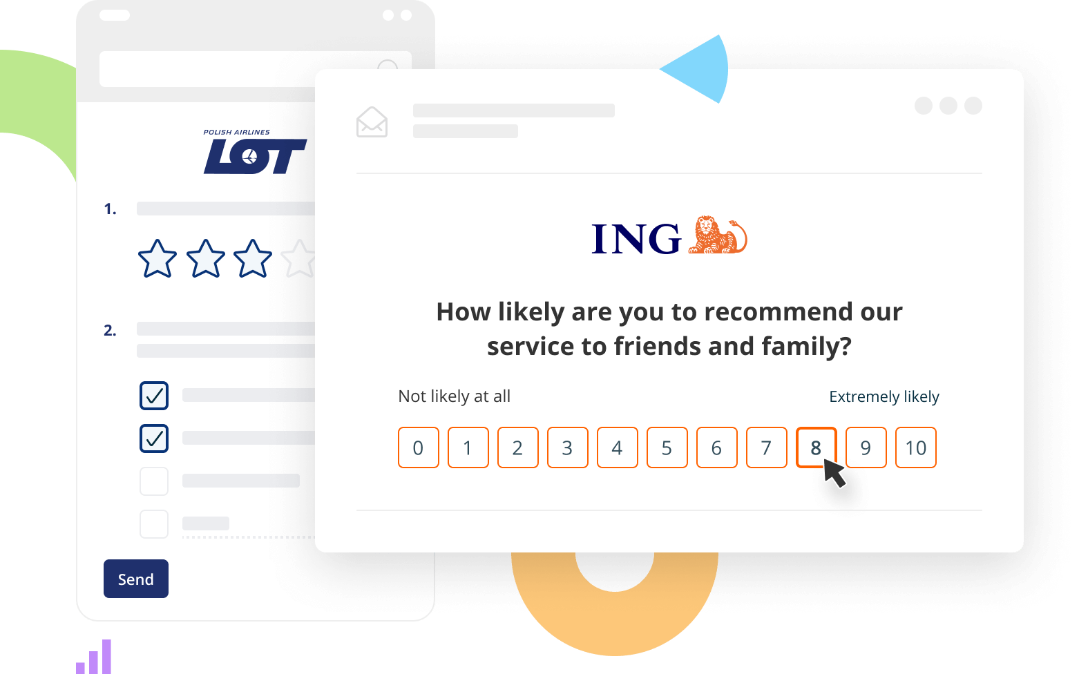 Transactional Survey: 5 Reasons Why You Should Automate it