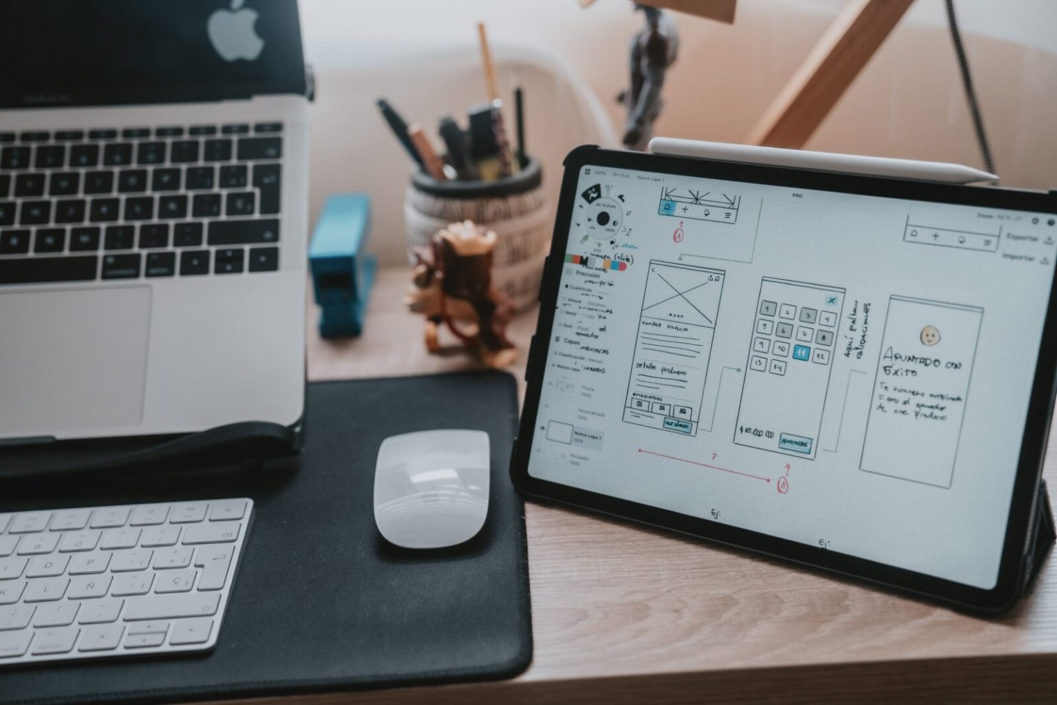 Useful UX Research Survey Questions - Startquestion - create online ...
