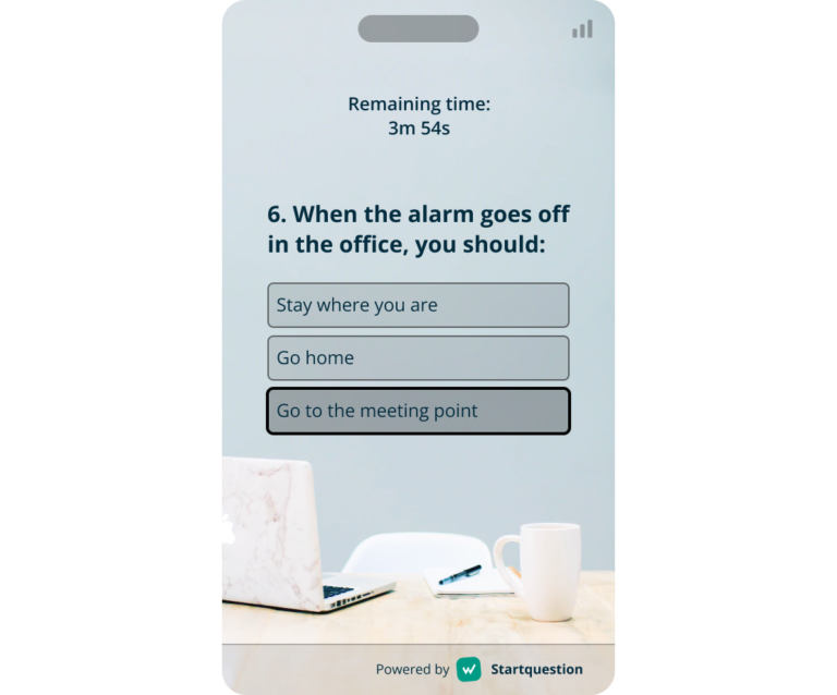 How to Evaluate Your Employees' Knowledge, Skills, and Abilities ...