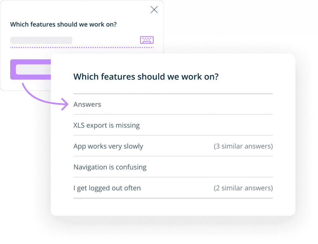 8 Best Survey Email Subject Lines Tips That Get a Response ...