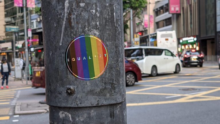 How to Write Gender Questions for a Survey - Startquestion - create ...