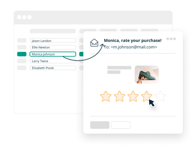 Top 5 Survey Distribution Methods - Startquestion - create online ...