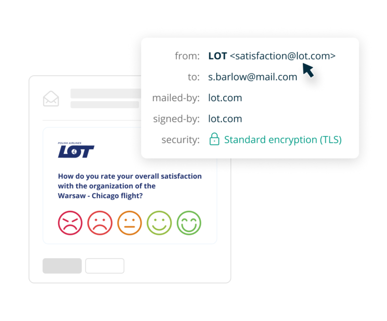 Startquestion - create online survey and forms