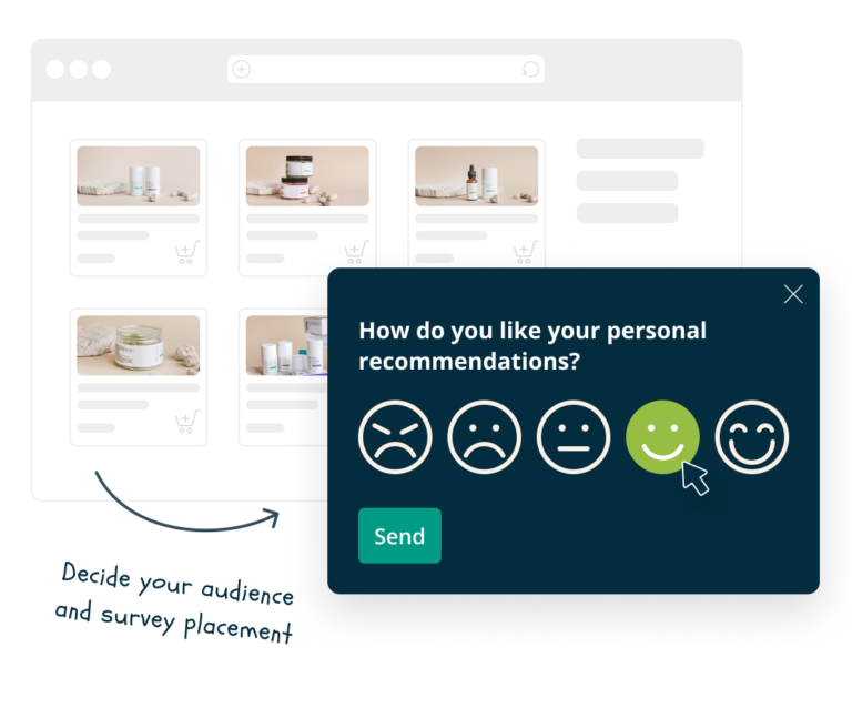 Top 5 Survey Distribution Methods - Startquestion - create online ...
