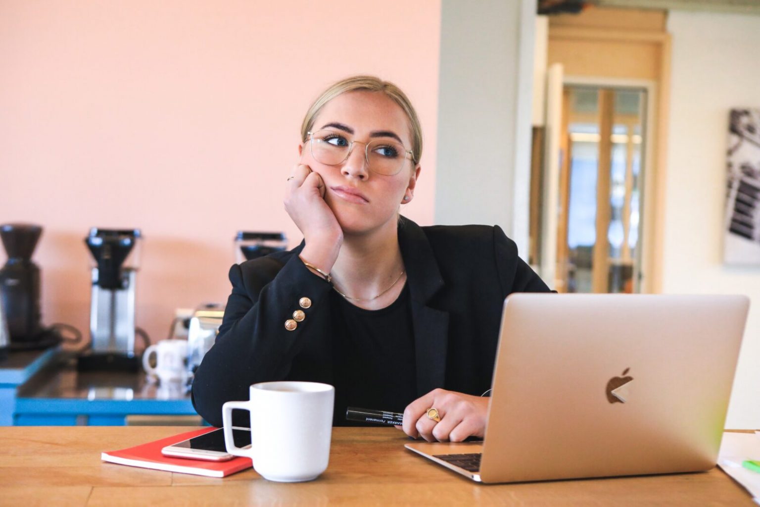 Double-Barreled Questions Examples - Learn How to Avoid Them!