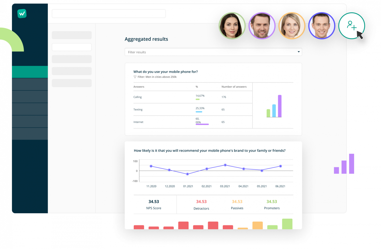Understanding and Meeting Employee Expectations - Startquestion ...