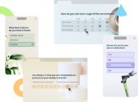 Qualitative Survey Questions with Some Examples - Startquestion ...