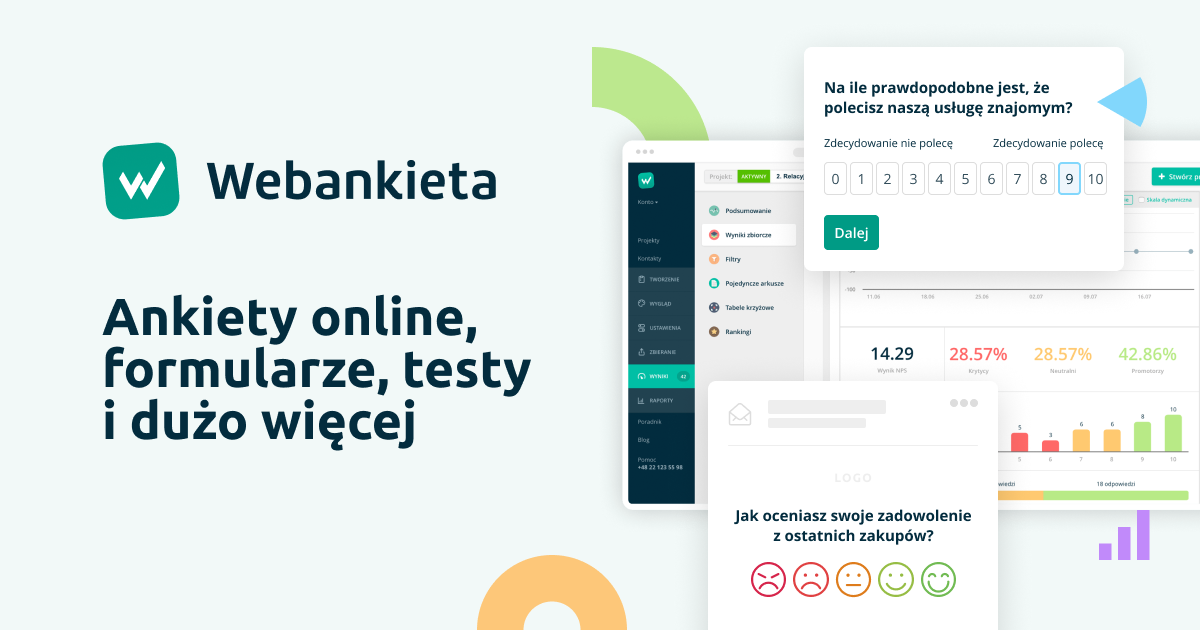 Surveys in multiple languages - Startquestion - create online survey and forms