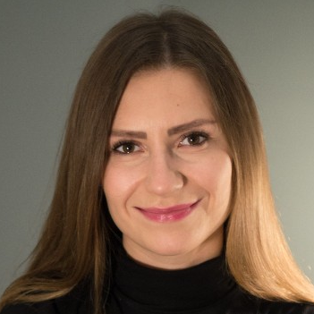 Understand Customer Loyalty With the Apostle Model - Startquestion ...