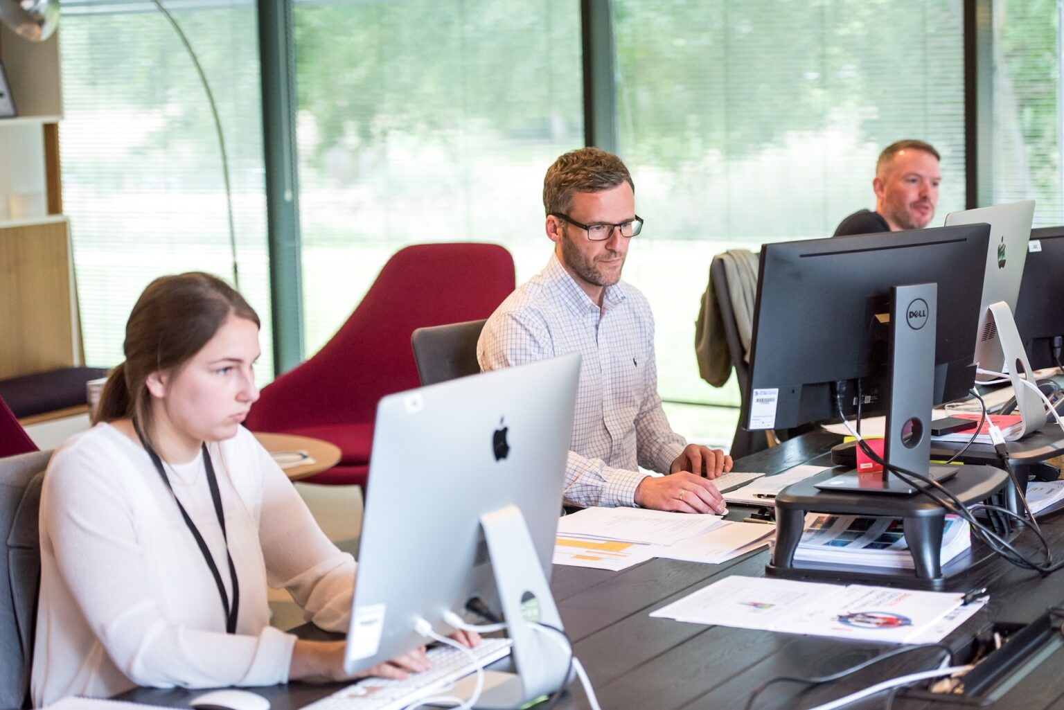 Employee Pulse Check Survey. Learn How to Do It! - Startquestion ...