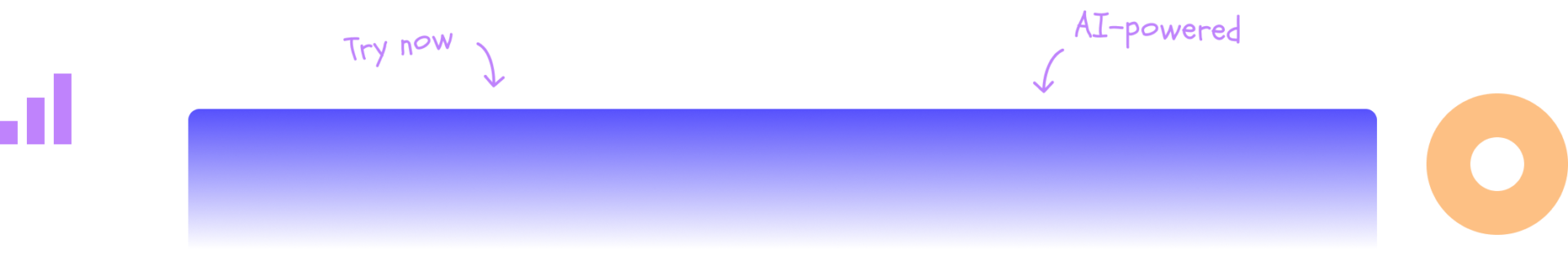 An In-Depth Analysis of TVL Strand Impact on Practical Skill ...