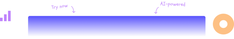 AI Survey Creator - Startquestion - create online survey and forms