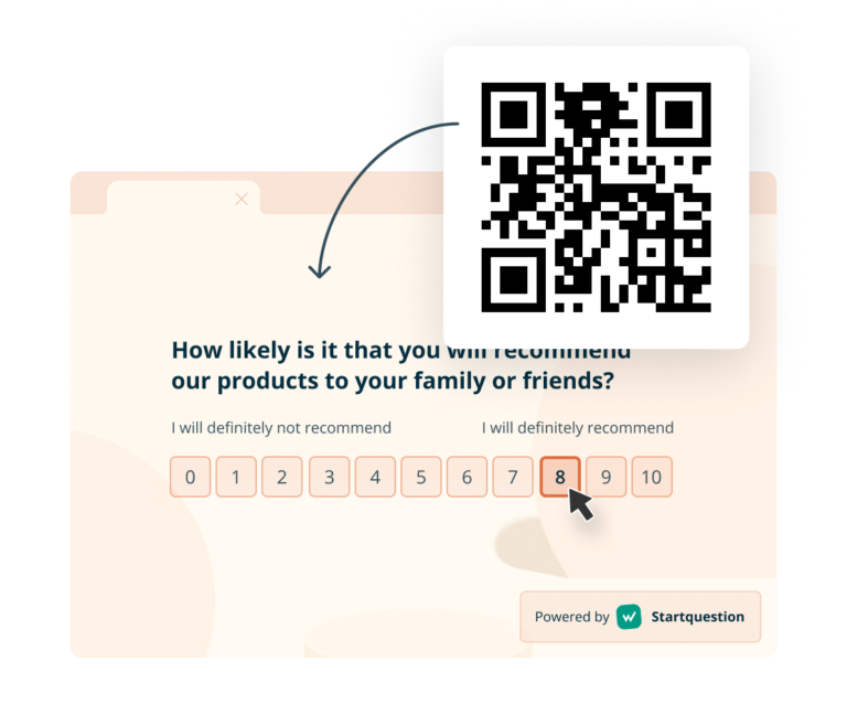 How to Write a Survey Introduction? Guide with Examples - Startquestion ...