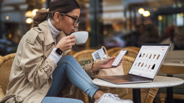 How to Write a Survey Introduction? Guide with Examples - Startquestion ...